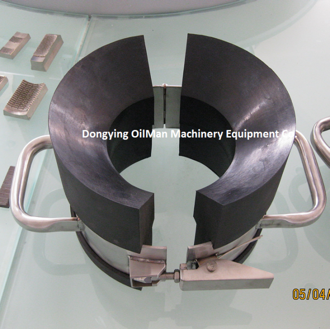 5DP Drill Pipe Oilfield Cementing Tools , API SPEC 5CT Casing Stabbing ... 5DP Drill Pipe Oilfield Cementing Tools , API SPEC 5CT Casing Stabbing ...