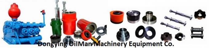 API Oilfield Downhole Tools 2F-3R Flapper Type Drill Pipe Float Valve ...