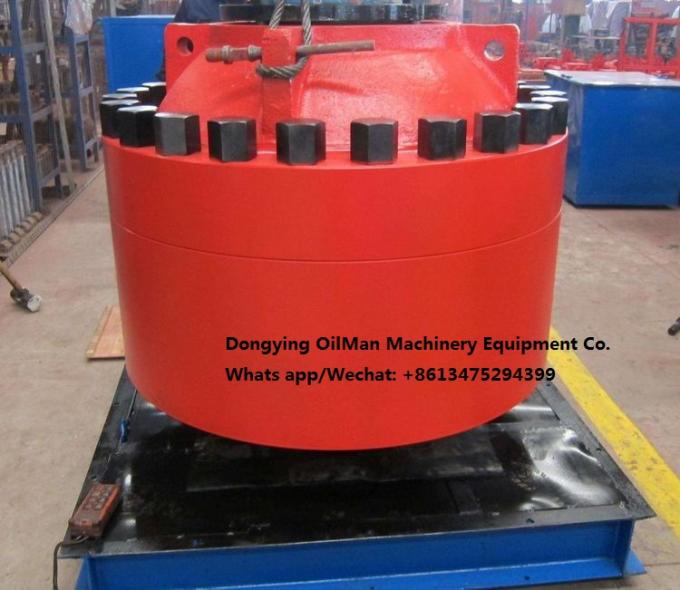 Shaffer Cameron Annular Bop 10000psi For Work Over And Drilling Operations