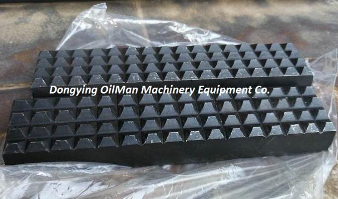 OEM Upper IBOP For Varco Canrig BPM HH TPEC JH Top Drive