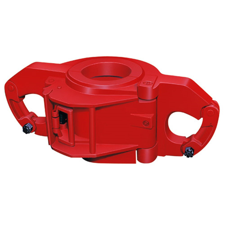 350 Ton SLX Casing Side Door Elevator For Oil Drilling API 8C