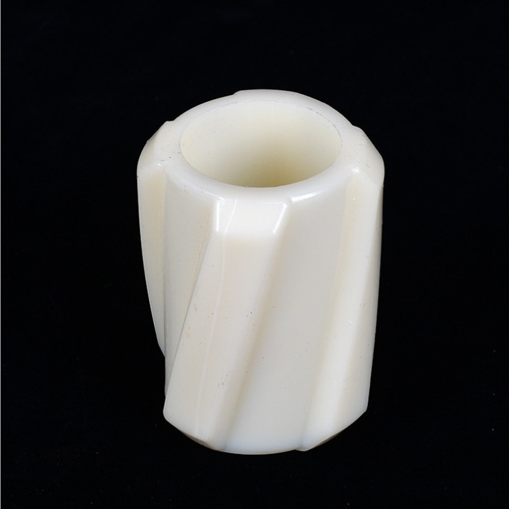 1" Oilfield Sucker Rod Guide Centralizer API 3/4 Inch 5/8 Inch 7/8 Inch