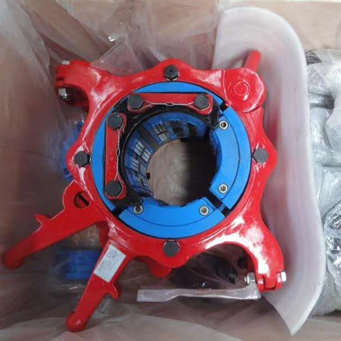 Oilfield Elevator/ HYT,MYT,HYC,YT,YC Slip Type Elevator 150 Ton For Oil ...