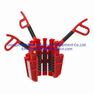 Drilling Handling Tools factory, Buy good quality Drilling Handling ...