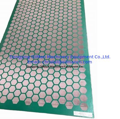 Oilfield Downhole Tools factory, Buy good price Top Drive Spare Parts ...