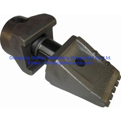 Replacement Auger Teeth factory, Buy good quality Replacement Auger ...
