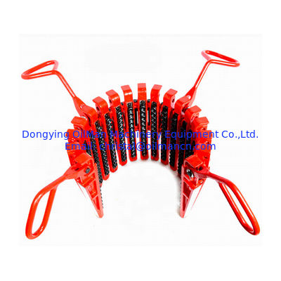 Drilling Handling Tools factory, Buy good quality Drilling Handling ...