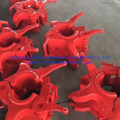 Drilling Handling Tools factory, Buy good quality Drilling Handling ...