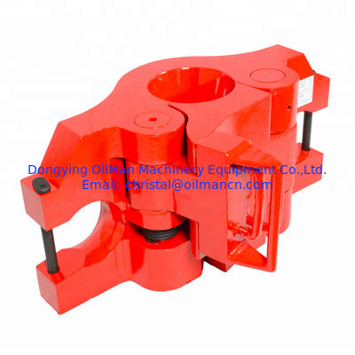 Drilling Handling Tools factory, Buy good quality Drilling Handling ...
