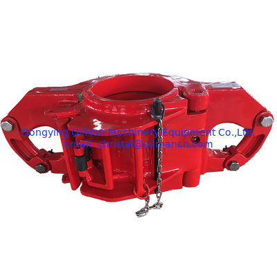 Drilling Handling Tools factory, Buy good quality Drilling Handling ...