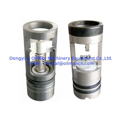 Oilfield Downhole Tools factory, Buy good quality Oilfield Downhole ...