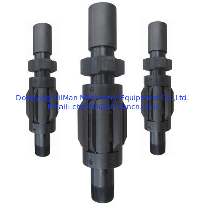 Oilfield Downhole Tools factory, Buy good quality Oilfield Downhole ...