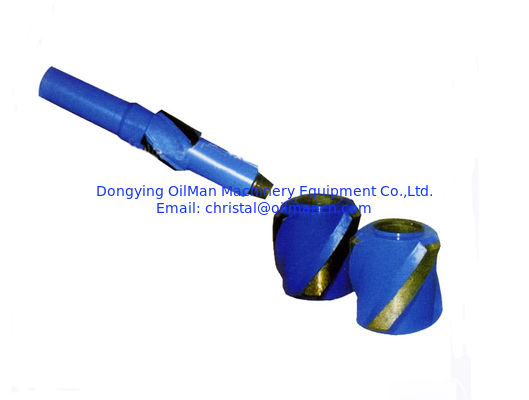 Drill String Components factory, Buy good quality Drill String ...