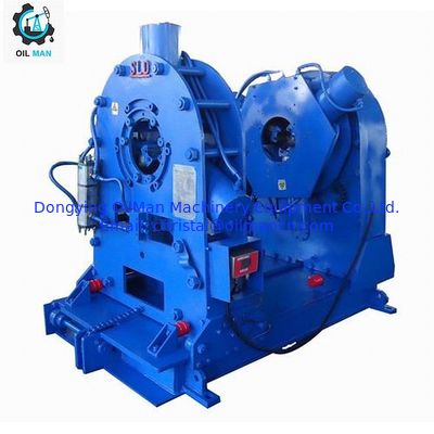 Bucking Unit factory, Buy good quality Bucking Unit products from China
