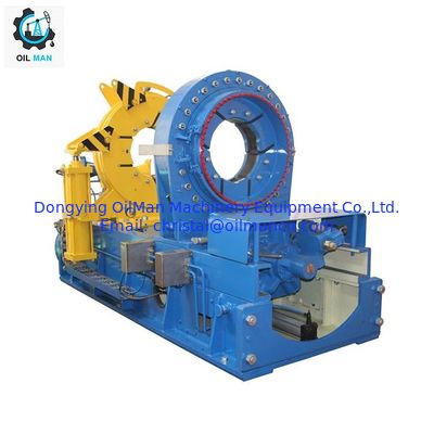 Bucking Unit factory, Buy good quality Bucking Unit products from China