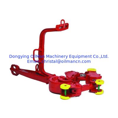 Drilling Handling Tools factory, Buy good quality Drilling Handling ...