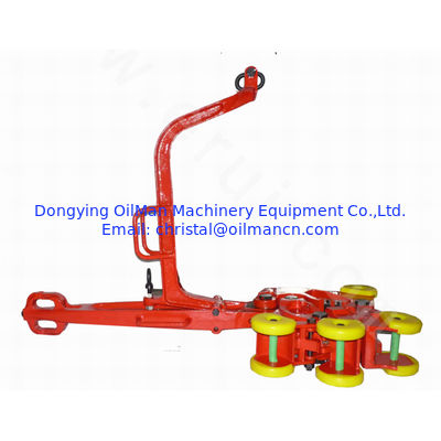 Drilling Handling Tools factory, Buy good quality Drilling Handling ...
