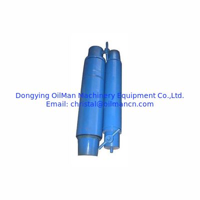 Oilfield Downhole Tools factory, Buy good price Top Drive Spare Parts ...